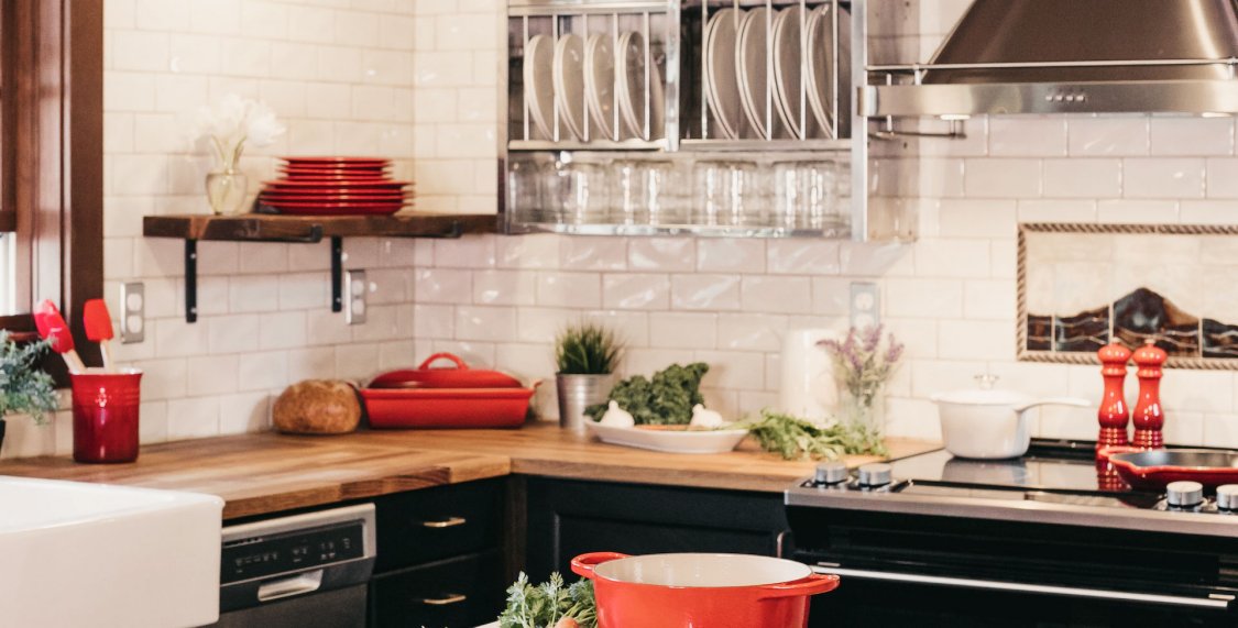 CHINA DAILY-USE ARTICLES TRADE FAIR